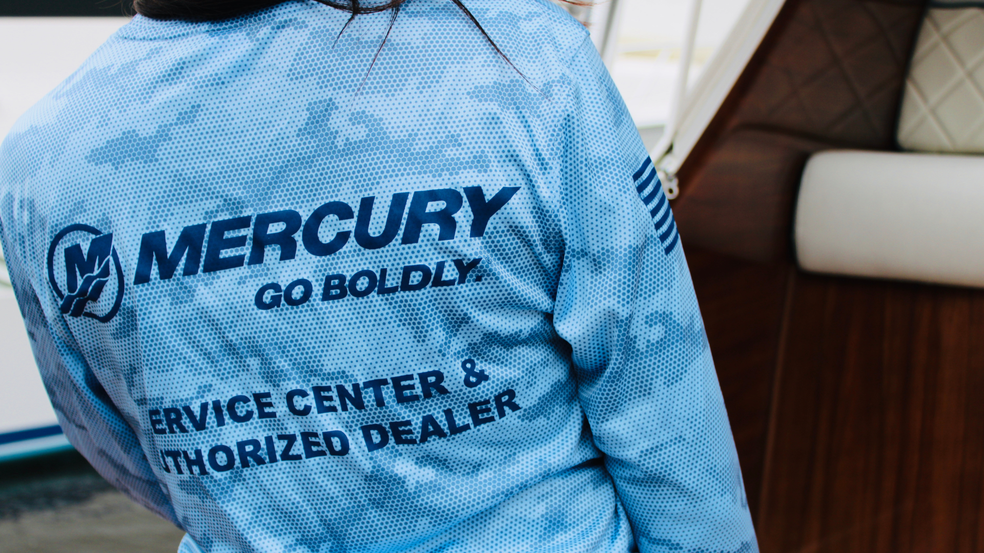 Men's X – Willis Merch